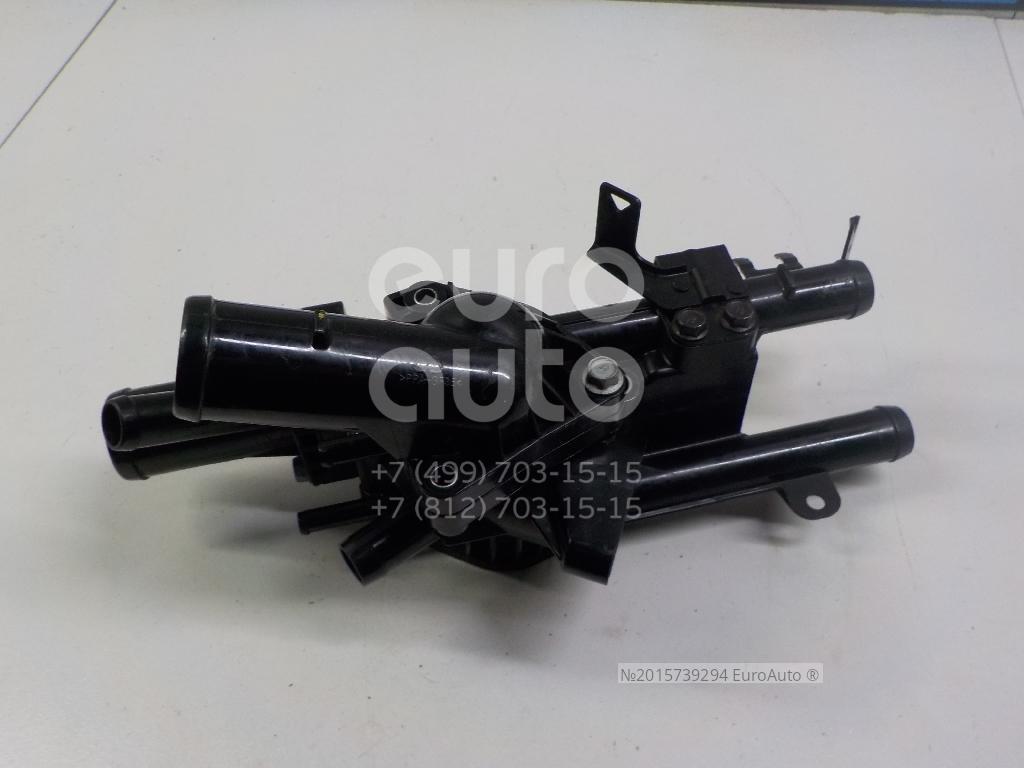 25600-2GGA0 Hyundai-Kia от 9341 руб. в Москве