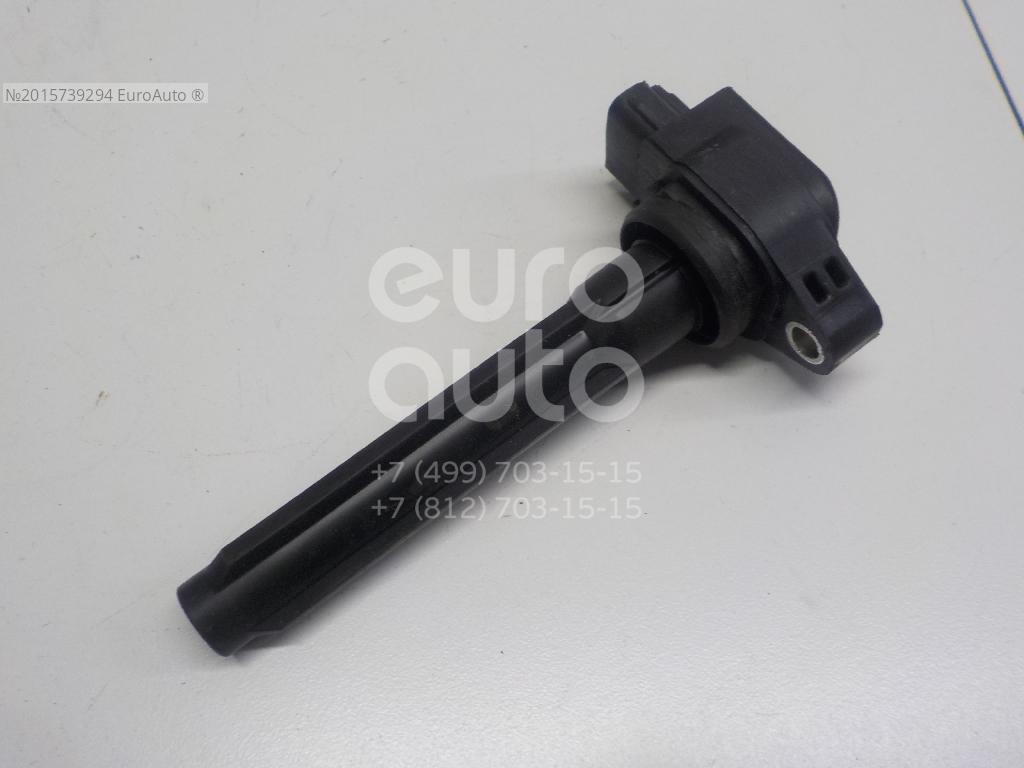 1832A083 Mitsubishi от 2499 руб. в Москве