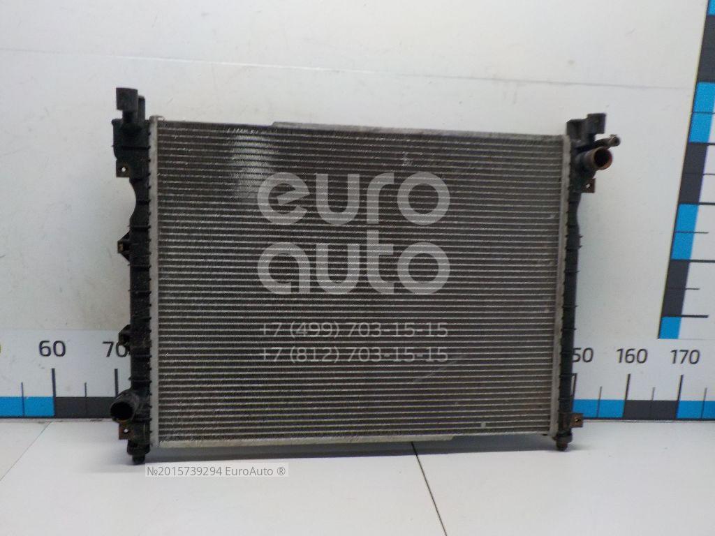PCC000320 Land Rover от 8714 руб. для Land Rover Freelander 1998-2006 в ...