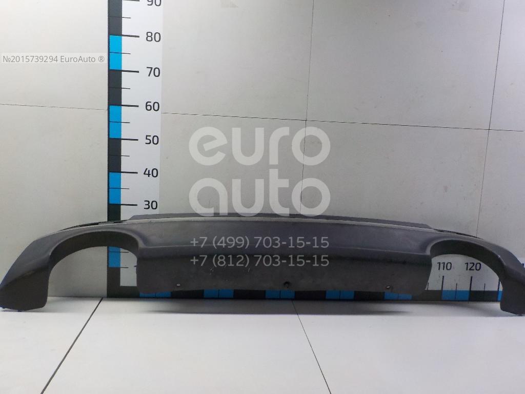 86690-D4110 Hyundai-Kia от 2624 руб. для Kia Optima IV 2016> в Москве