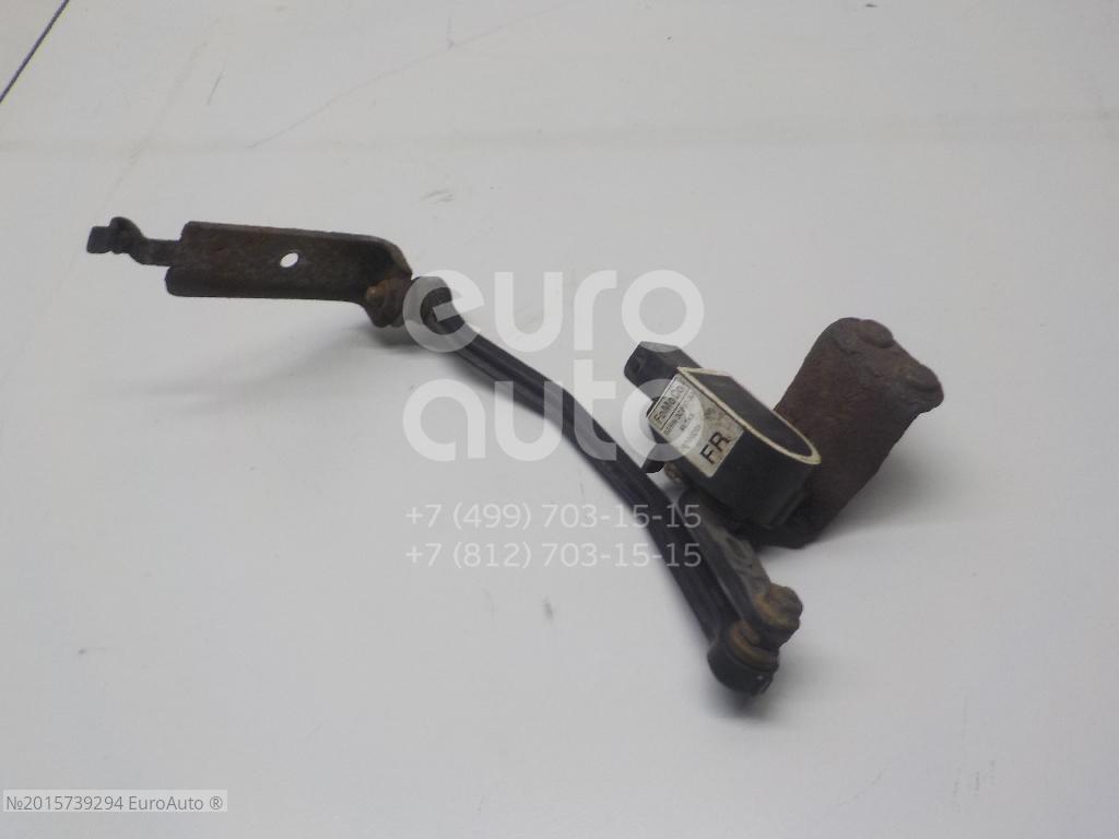 31288272 Volvo от 15734 руб. в Москве