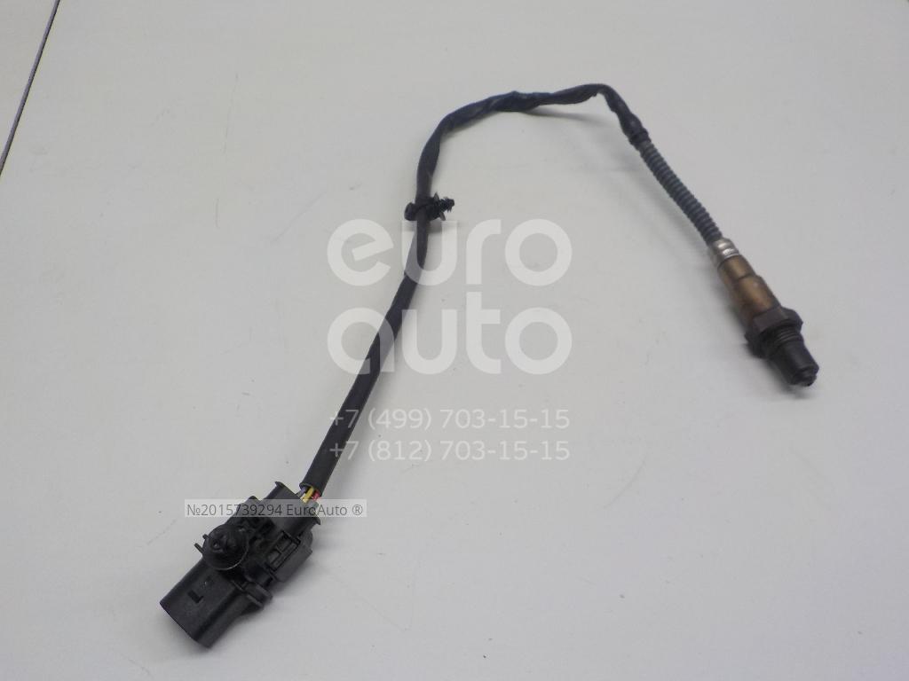 1688499 Ford от 4067 руб. в Москве