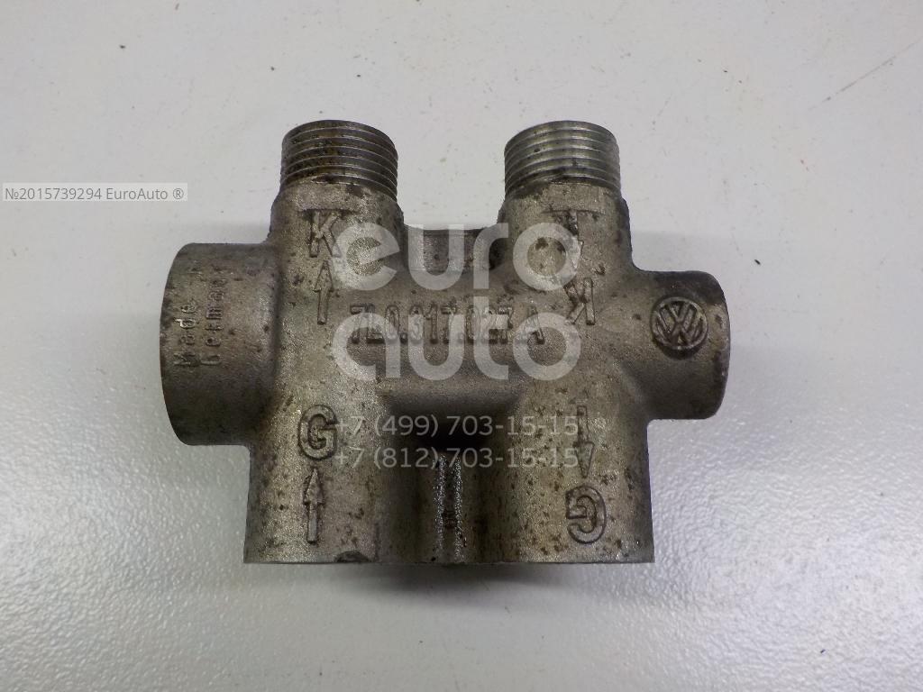 7L0317027A VAG от 1324 руб. в Москве