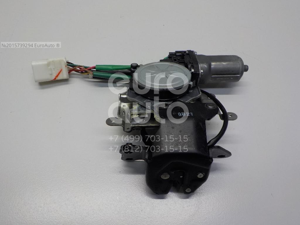 5808A135 Mitsubishi от 7499 руб. для Mitsubishi Outlander (GF) 2012> в ...