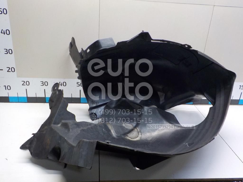 50C1FL1T Polcar от 2401 руб. в Москве