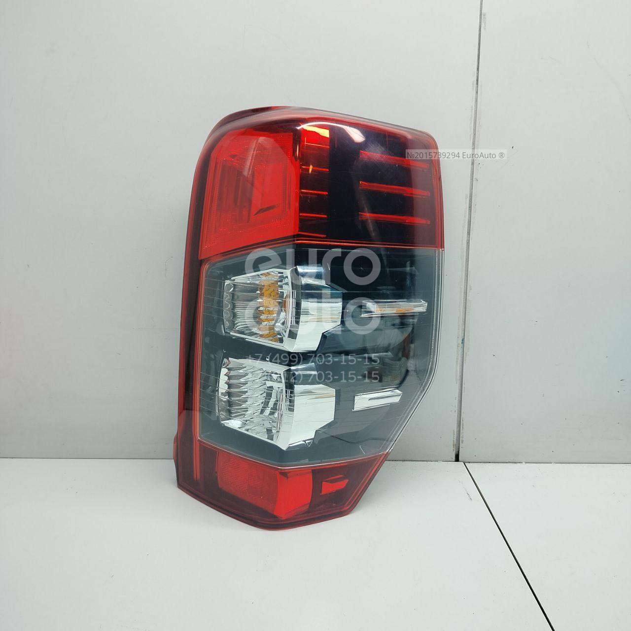 8330B210 Mitsubishi от 18743 руб. для Mitsubishi L200 (KK/KL) 2015> в ...