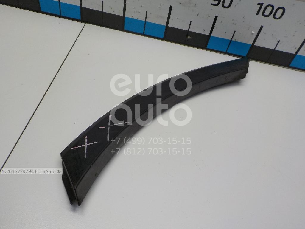 87741-C5000 Hyundai-Kia от 462 руб. для Kia Sorento III (UM) Prime 2015 ...