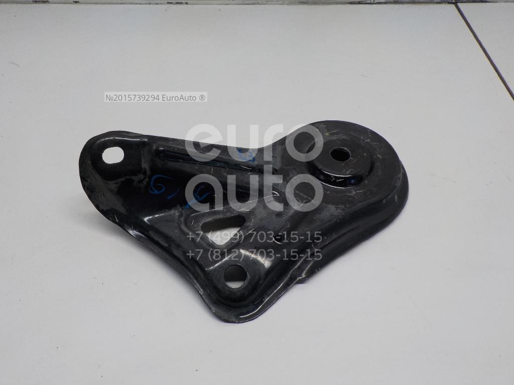 51024-33070 Toyota от 908 руб. в Москве
