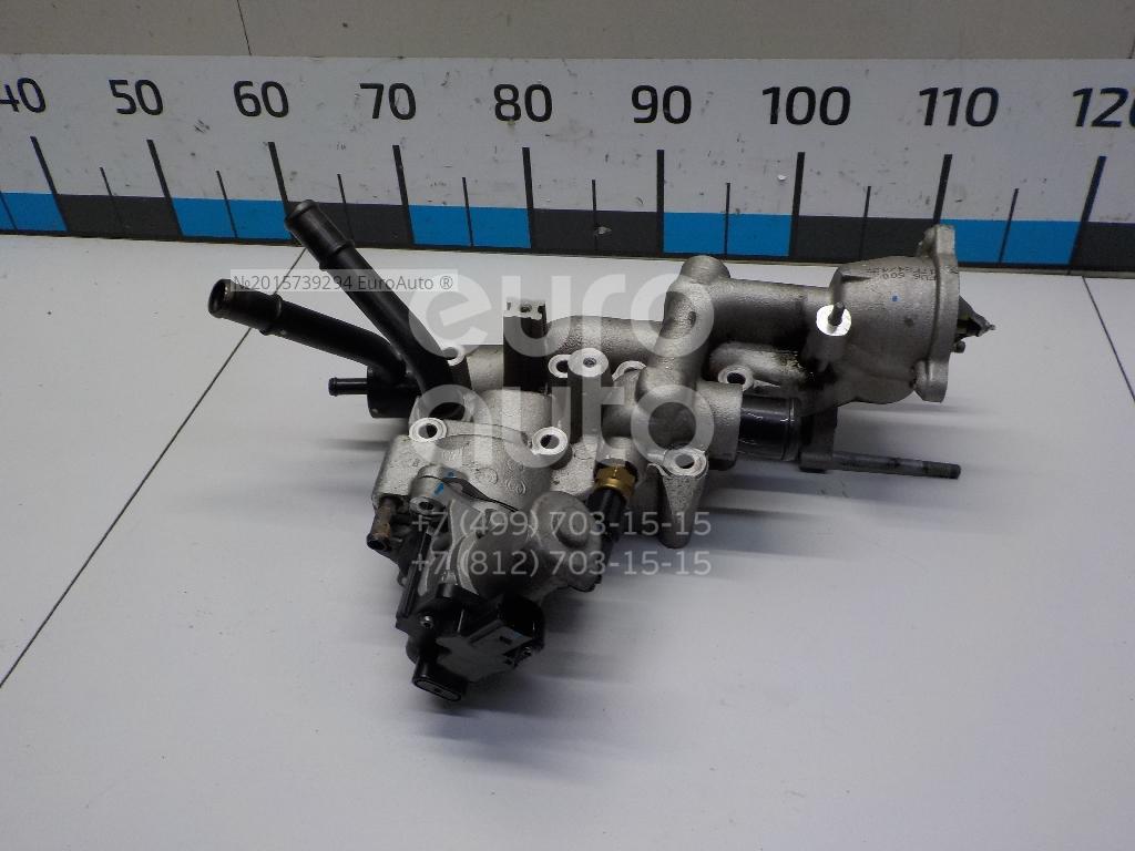 28410-2F600 Hyundai-Kia от 10870 руб. в Москве