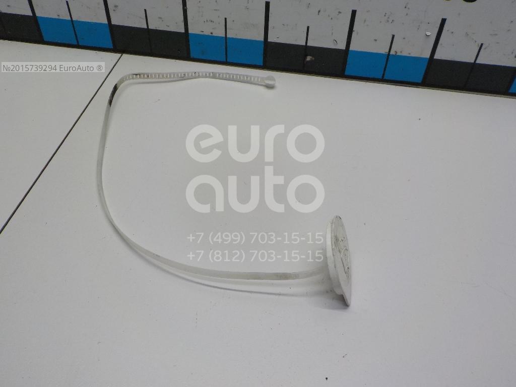Mitsubishi 8260A274 Крышка бачка омывателя