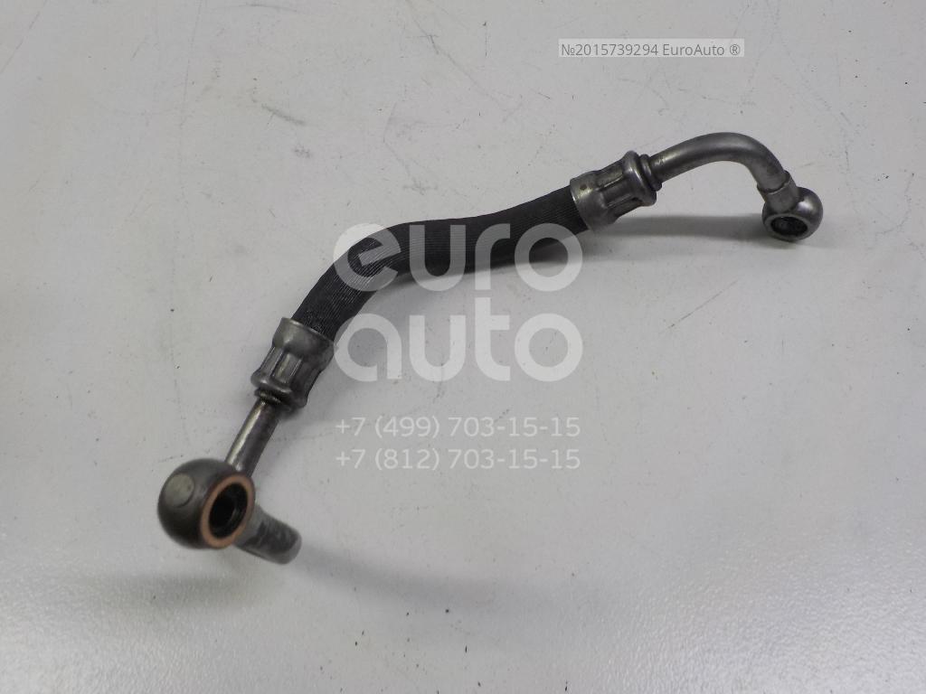 11427800611 BMW от 4976 руб. в Москве