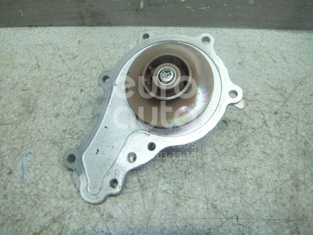 GIF02076 Ganz от 501 руб. в Москве