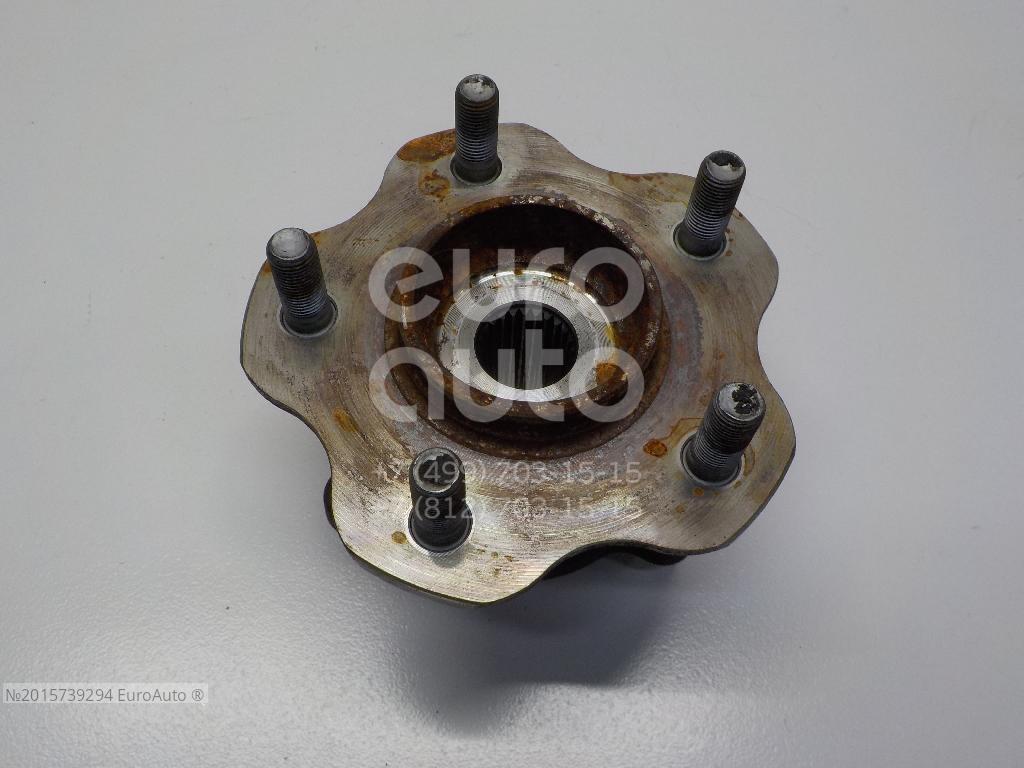 ST-43202-4BA0B SAT от 3743 руб. в Москве