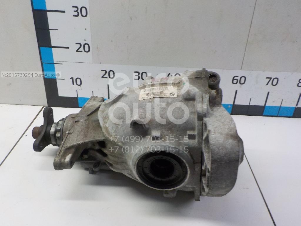 33107584444 BMW от 90091 руб. в Москве