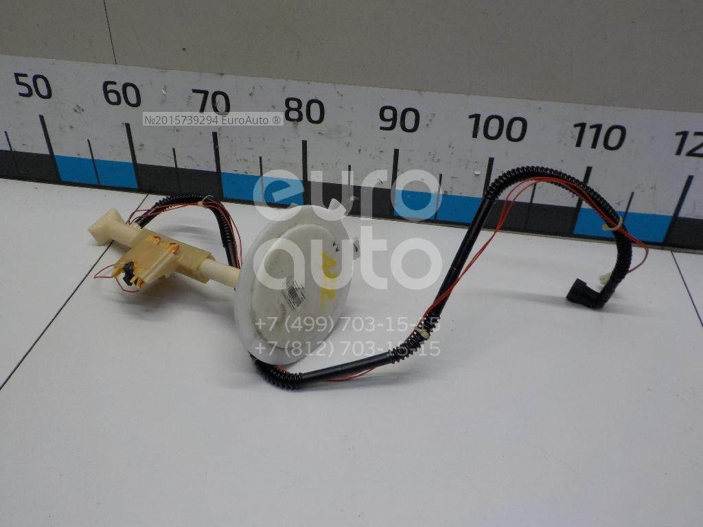 25060-4BB1A Nissan от 634 руб. для Nissan X-Trail (T32) 2014-2023 в Москве