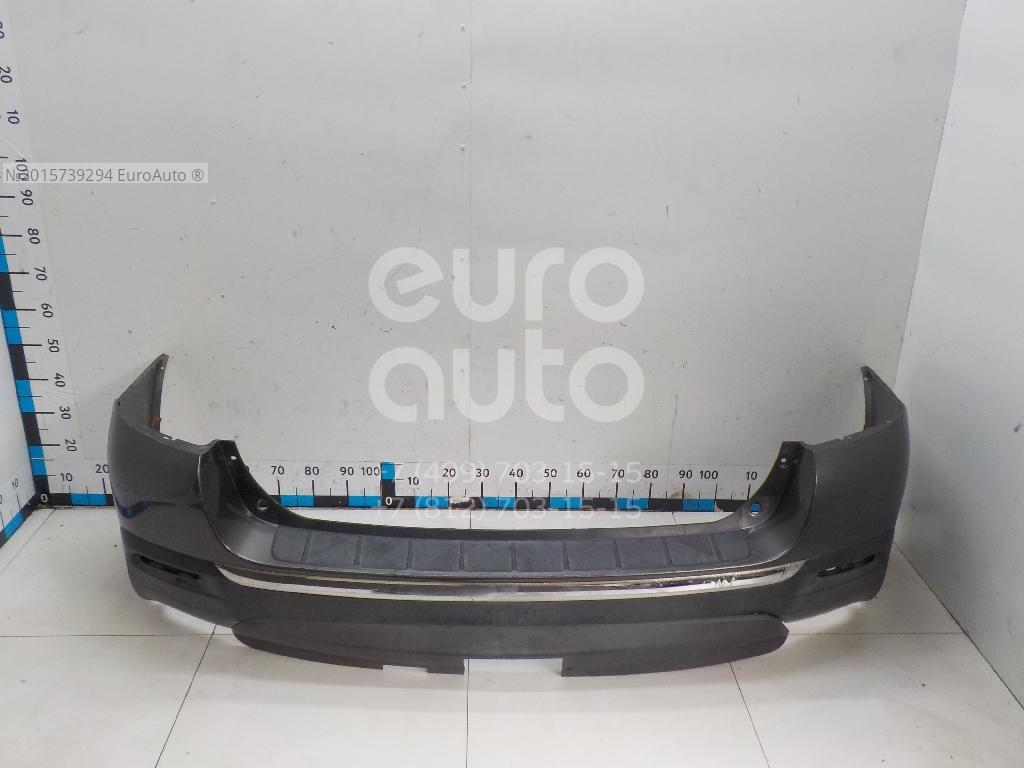 52169-48040 Toyota от 10813 руб. для Toyota Highlander II 2007-2013 в ...