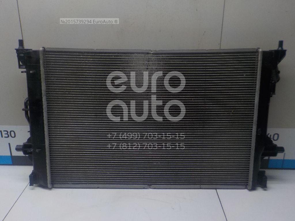 25310-M6100 Hyundai-Kia от 11680 руб. для Kia Cerato 2018> в Москве