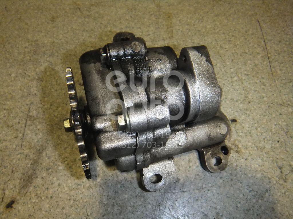 7.29621.05.0 Pierburg от 4343 руб. в Москве