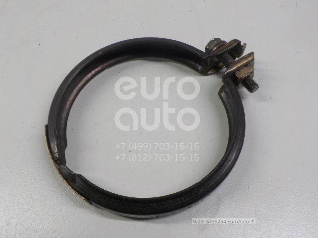 18307606136 BMW от 1778 руб. для BMW 5-serie F10/F11 2009-2016 в Москве