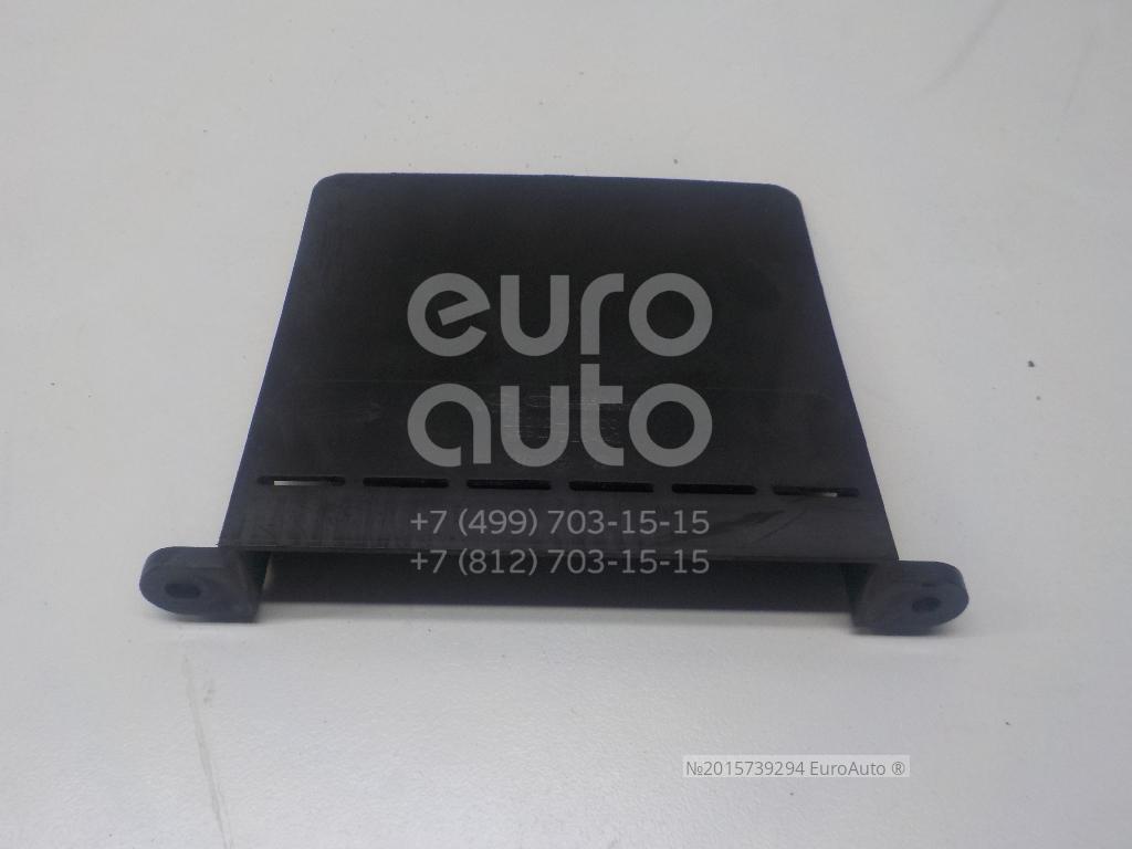 28212-M6100 Hyundai-Kia от 597 руб. для Kia Cerato 2018> в Москве