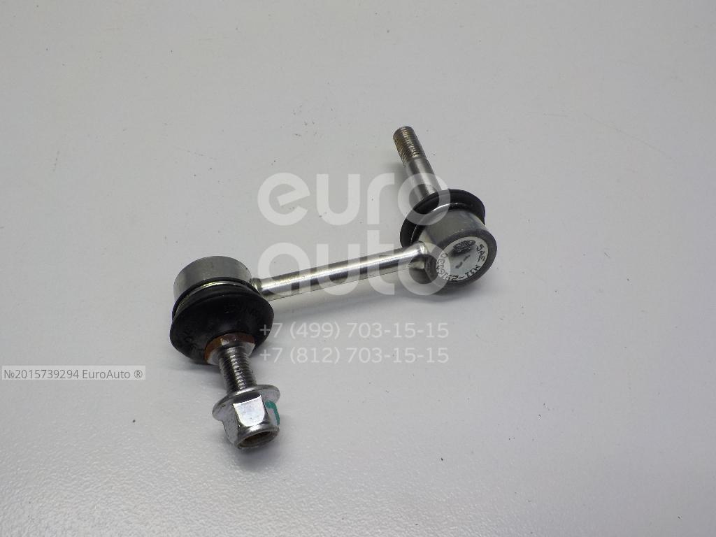 Chery T152916030 Стойка заднего стабилизатора