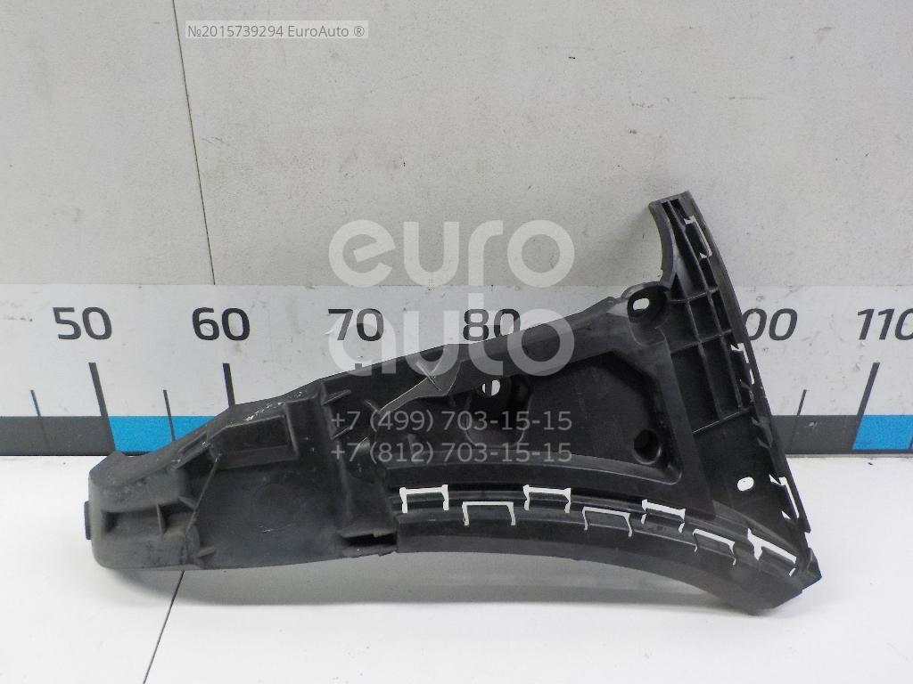 30698128 Volvo от 4881 руб. для Volvo XC90 2002-2015 в Москве