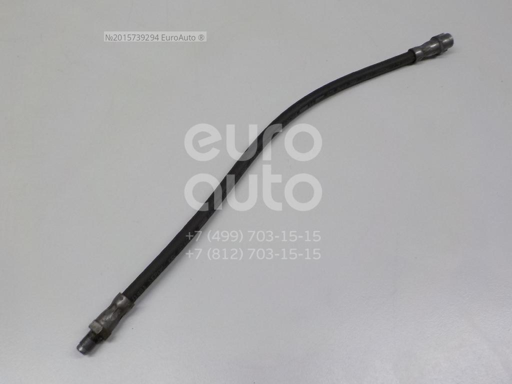 2044280135 Mercedes Benz от 383 руб. в Москве