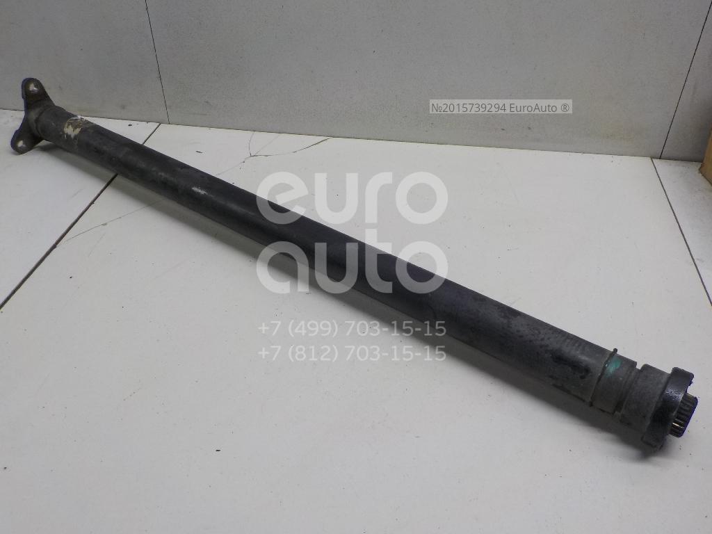 ST-26207508629 SAT от 13957 руб. для BMW X5 E53 2000-2007 в Москве