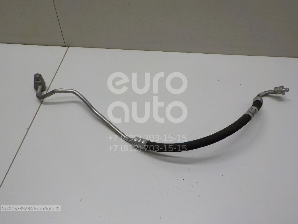 2058305702 Mercedes Benz от 2226 руб. для Mercedes Benz W205 C-Klasse ...