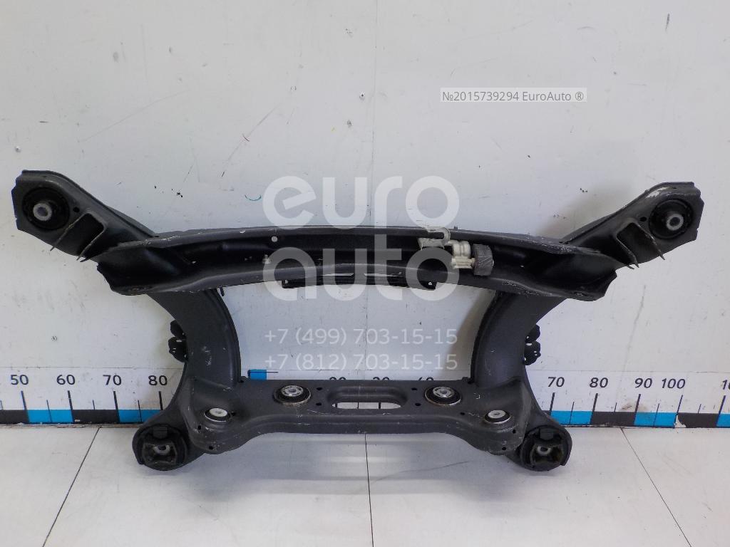 2043500141 Mercedes Benz от 66920 руб. в Москве