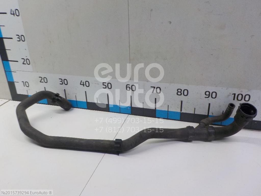 32249284 Volvo от 1857 руб. в Москве