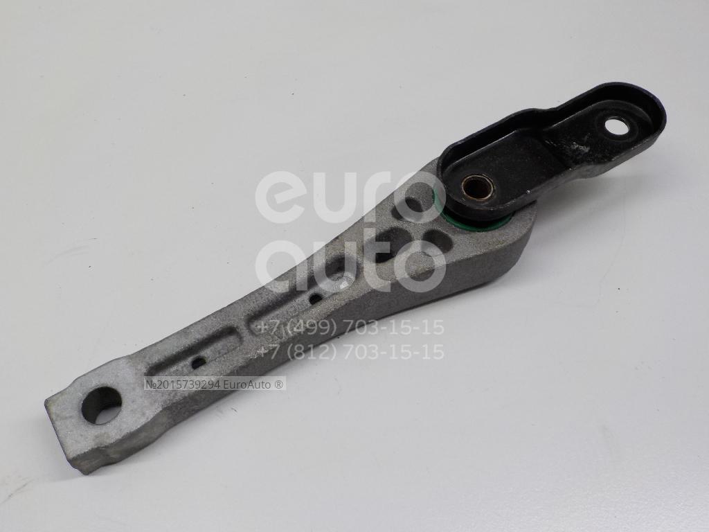 1K0199855BF VAG от 1747 руб. в Москве