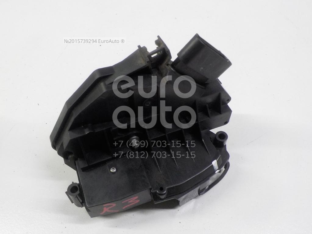 31349871 Volvo от 2422 руб. в Москве