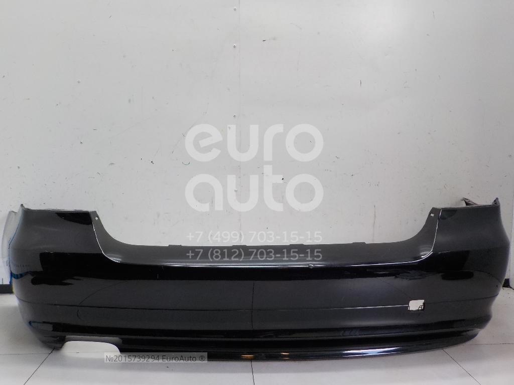 BM03-201-9T NTP от 10289 руб. для BMW 3-serie E90/E91 2005-2012 в Москве