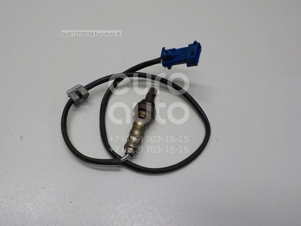 11787599942 BMW от 13684 руб. в Москве