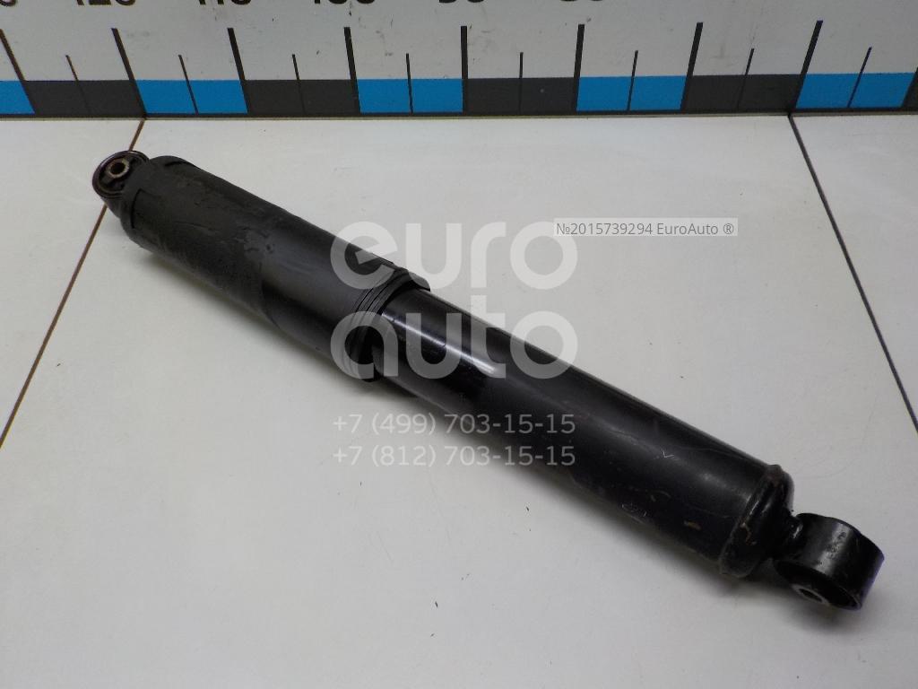 20924216 GM от 6608 руб. в Москве