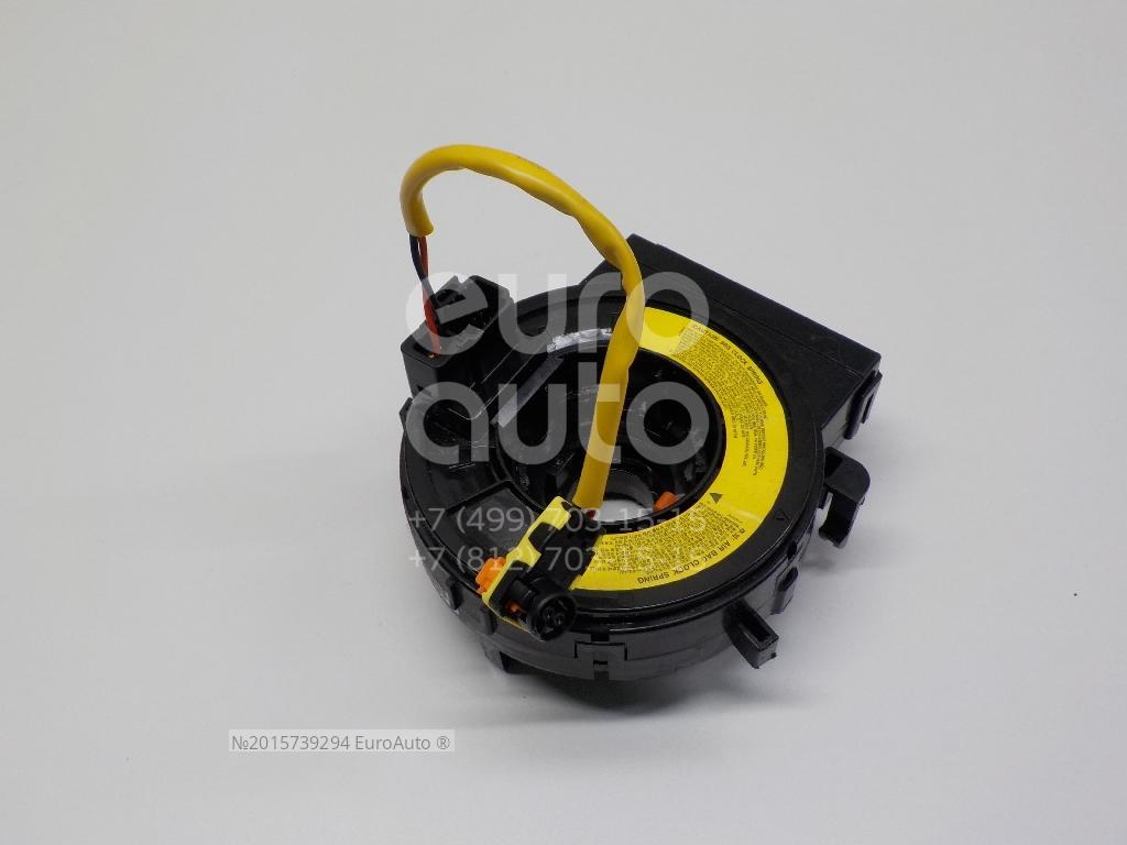 93490-3R115 Hyundai-Kia от 2301 руб. для Kia Ceed 2012-2018 в Москве