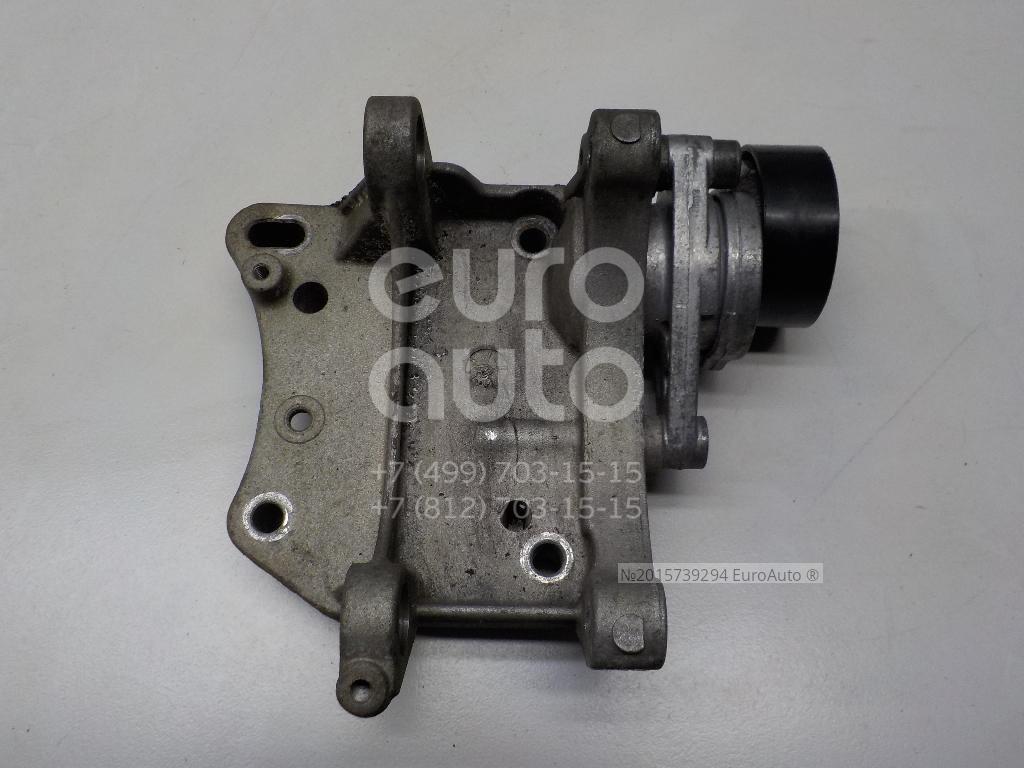 5706F8 Citroen-Peugeot Кронштейн генератора от производителя по спец ...