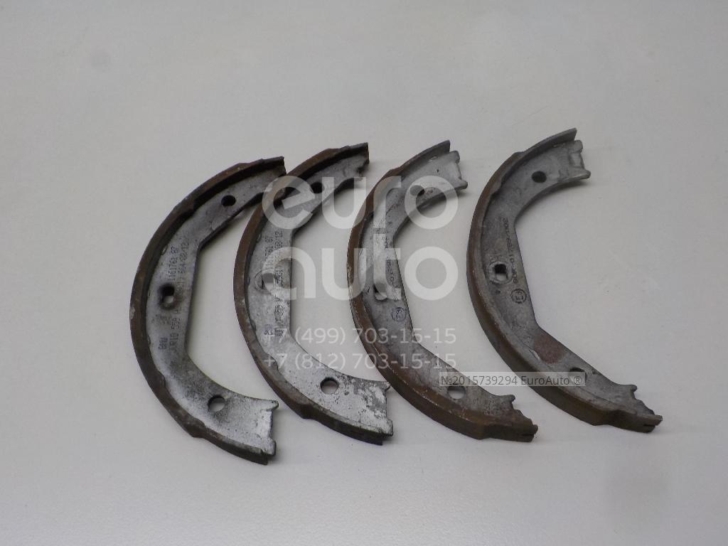 34416761292 BMW от 1342 руб. в Москве