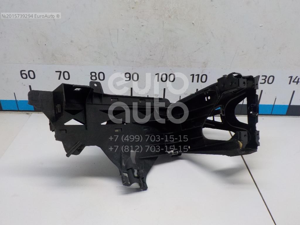 PBM30006AR SIGNEDA от 4586 руб. для BMW 5-serie F10/F11 2009-2016 в Москве