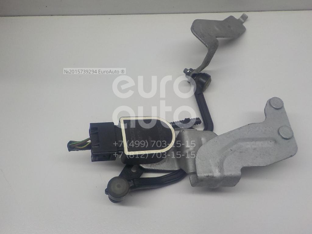 31340263 Volvo от 8999 руб. для Volvo V40/V40 Cross Country 2012-2019 в ...