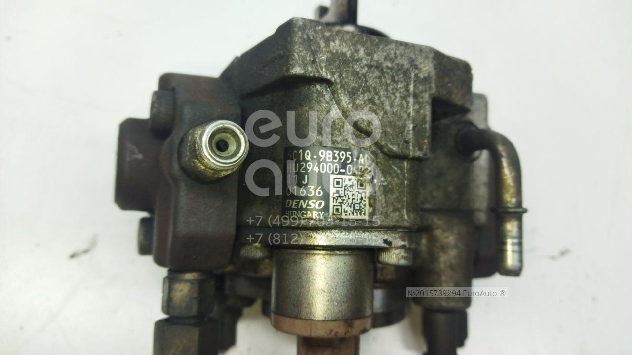 1920KW Citroen-Peugeot от 18099 руб. в Москве