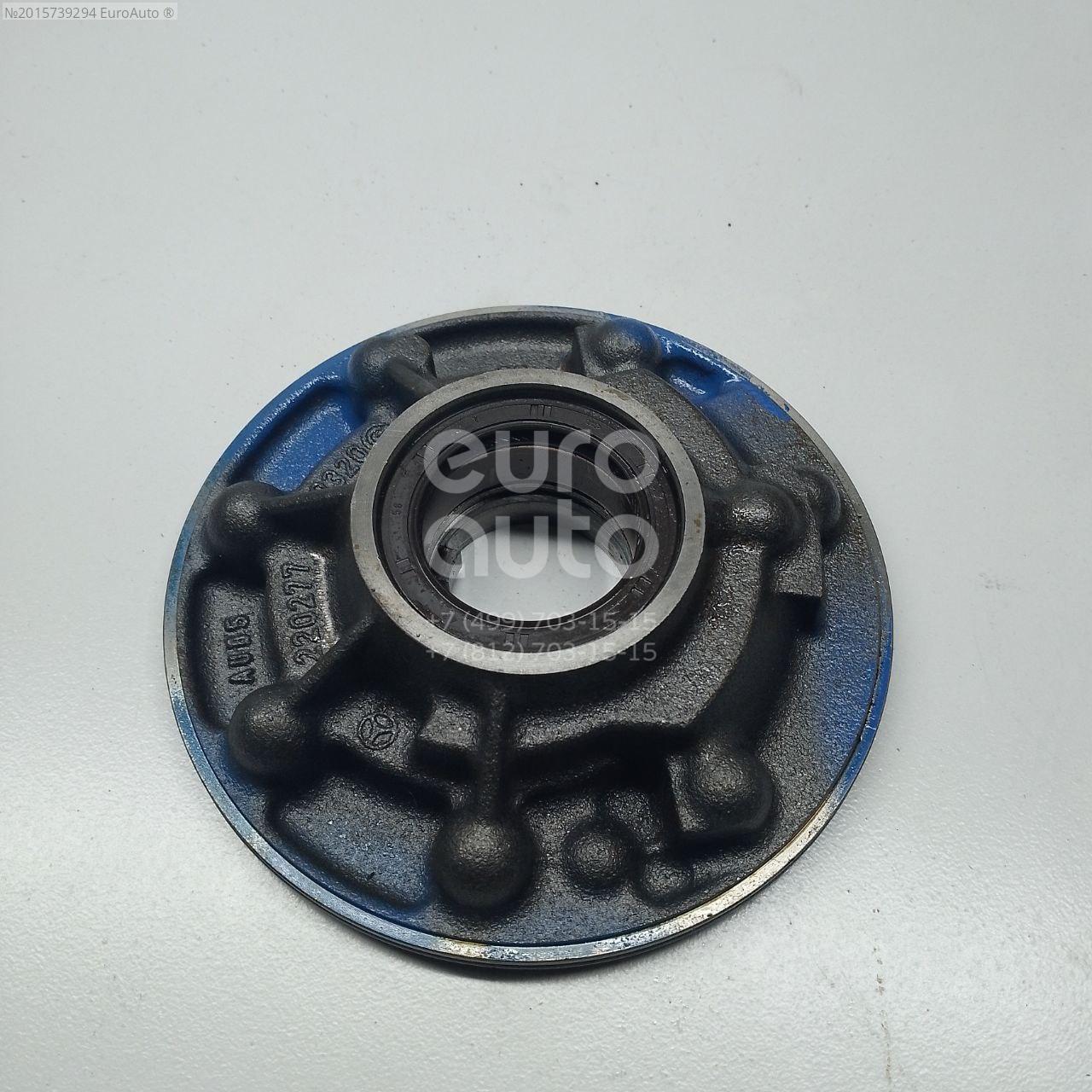 1402700197 Mercedes Benz от 9529 руб. в Москве