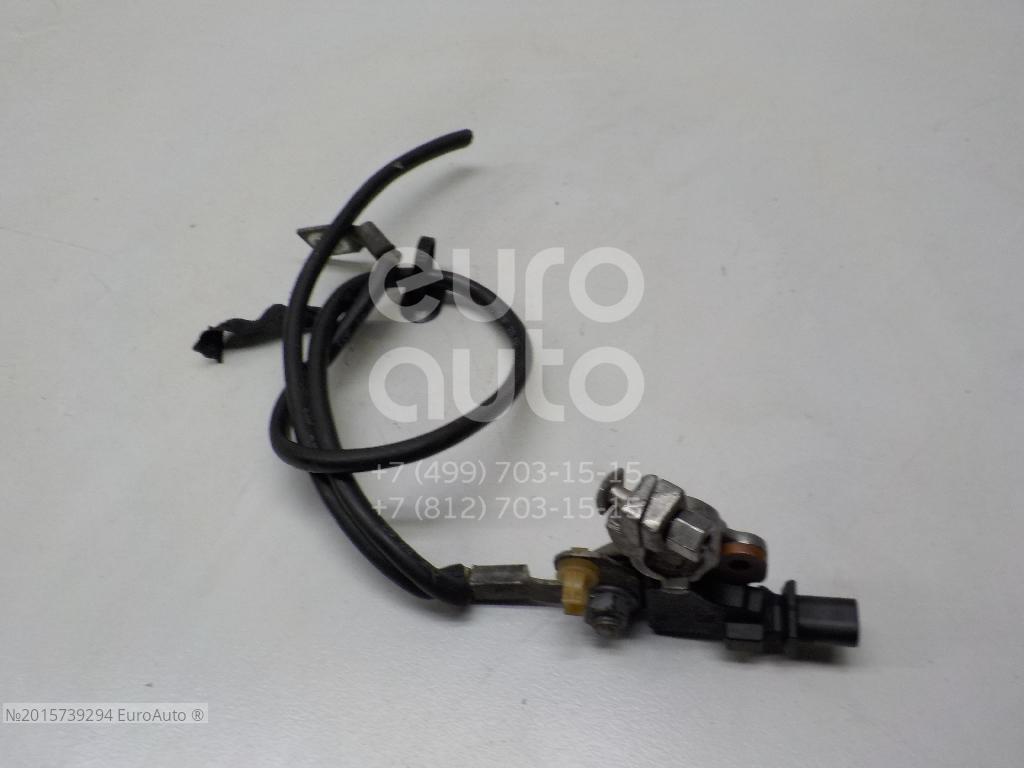 9802043480 Citroen-Peugeot Блок электронный от производителя по спец ...