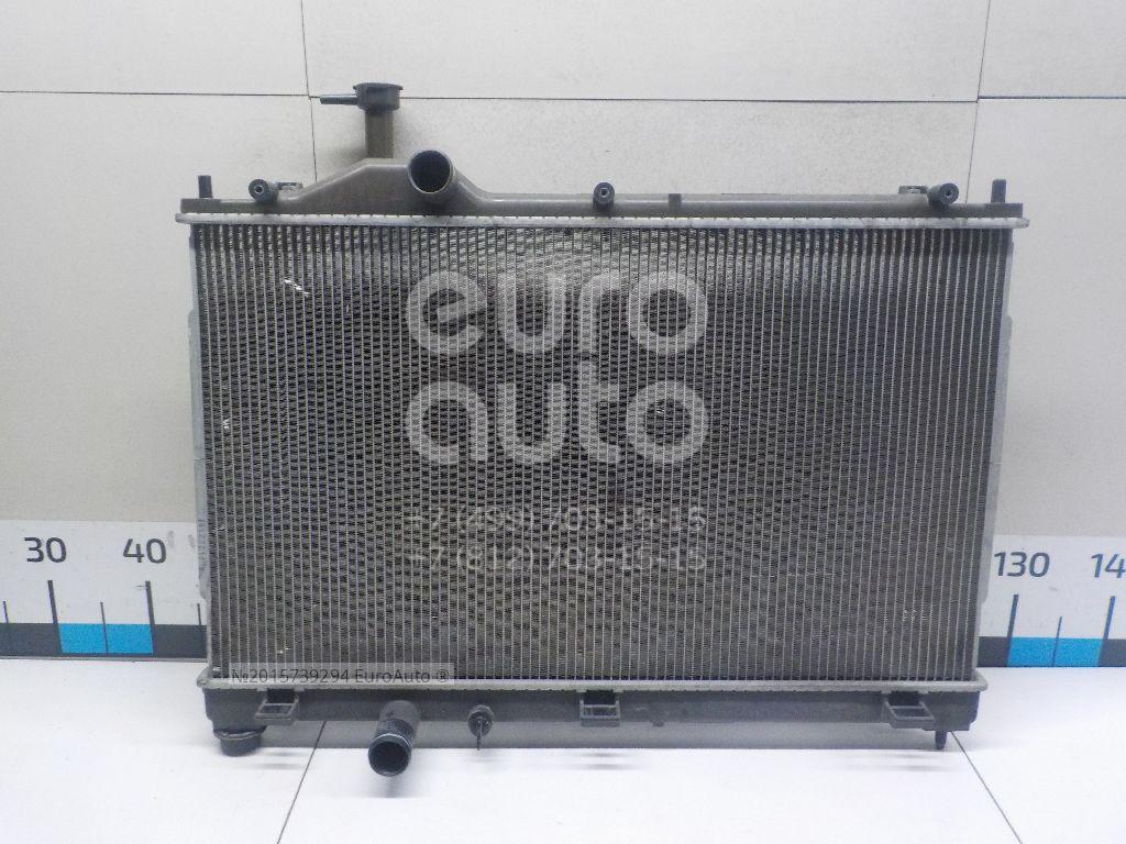 1350A602 Mitsubishi от 7999 руб. для Mitsubishi Outlander (GF) 2012> в ...