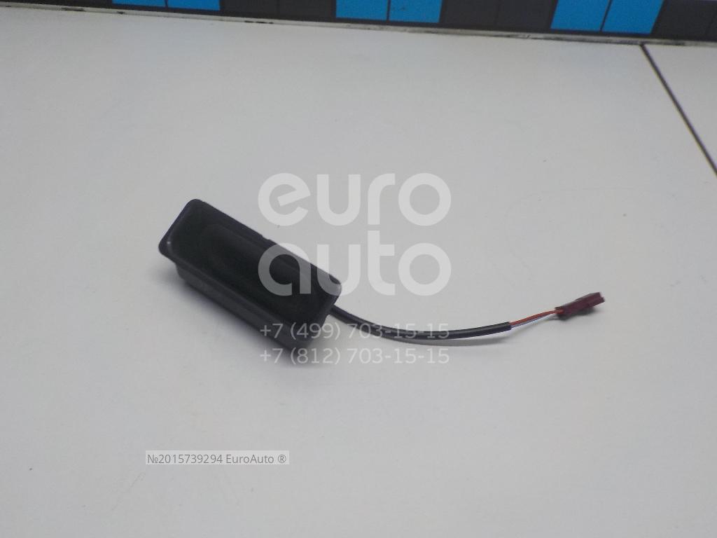 51248168035 BMW от 3436 руб. в Москве