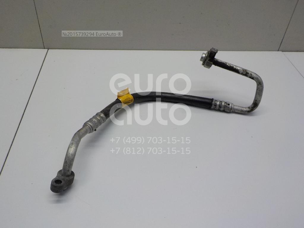 96471947 GM от 6756 руб. для Chevrolet Epica 2006-2012 в Москве