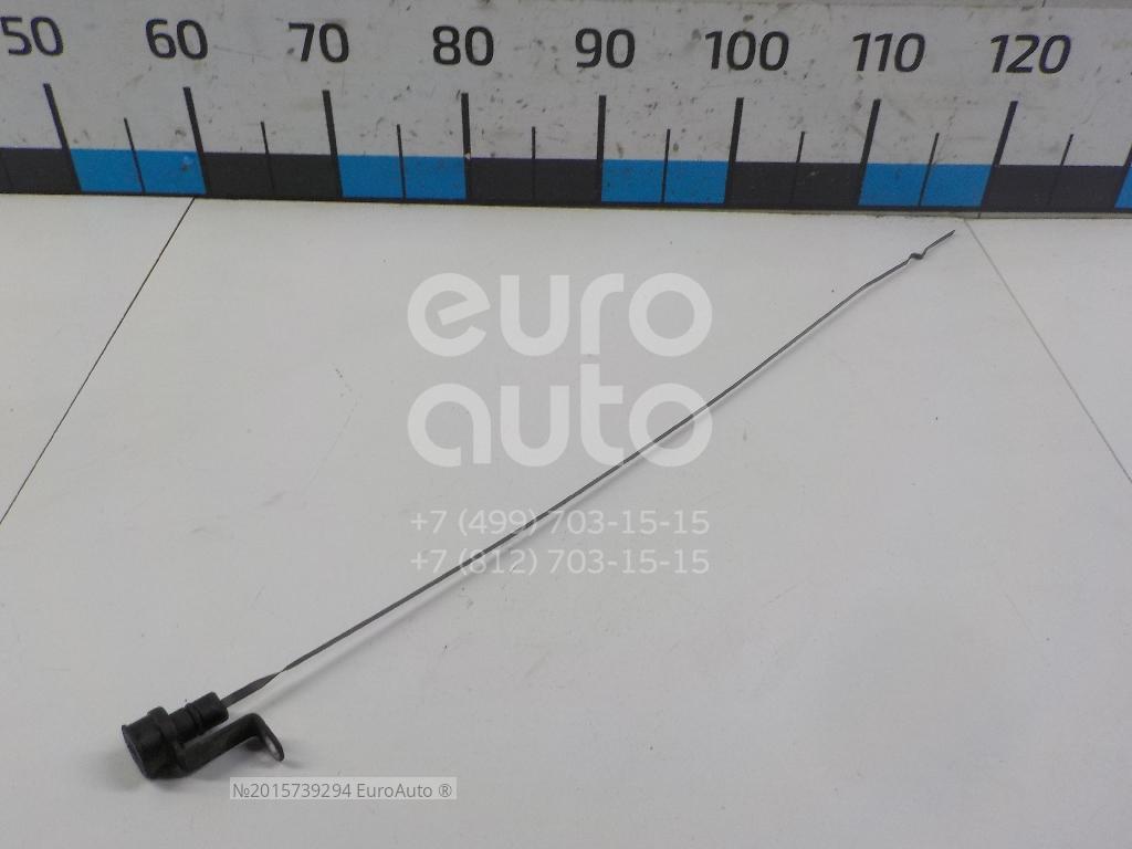 31086-EB40A Nissan от 3283 руб. в Москве