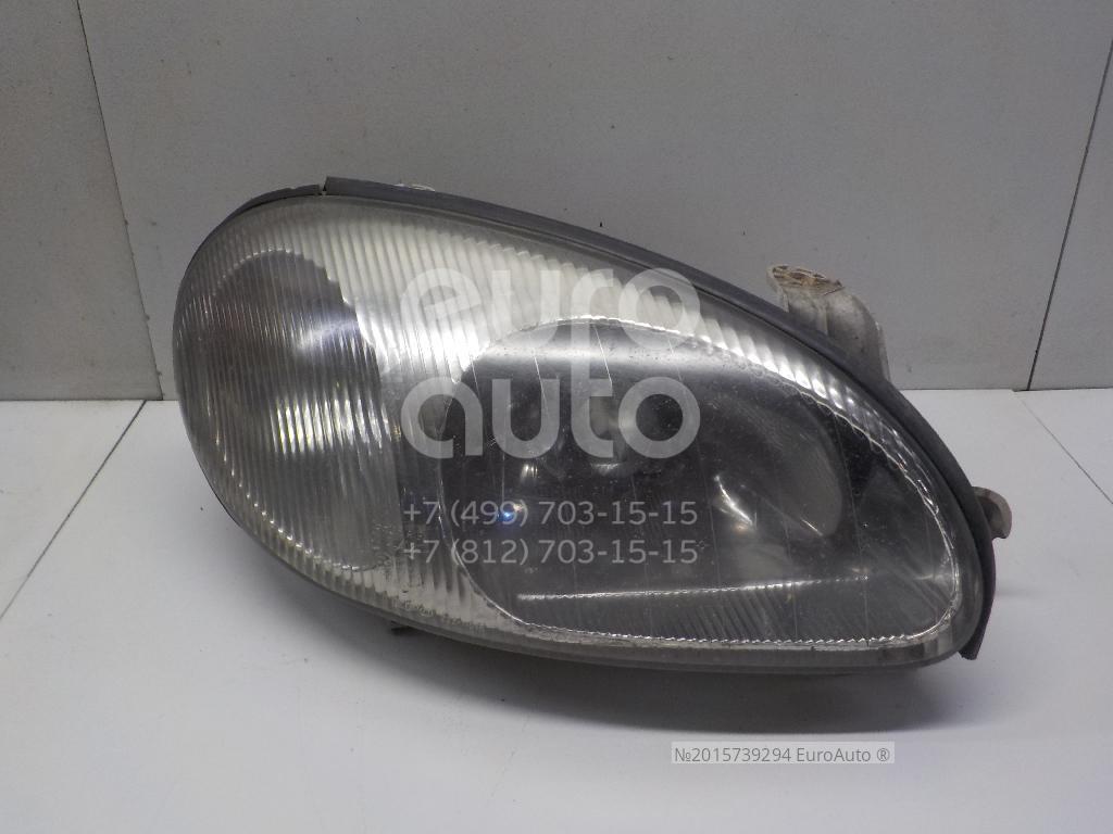 222-1104L-LDEMN Depo от 3878 руб. в Москве