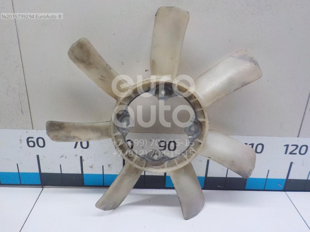 21060-EB300 Nissan от 10008 руб. в Москве